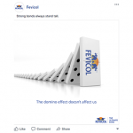 Fevicol Advertising – Fevicol
