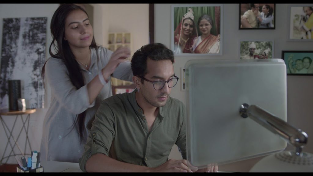 Fevicol Advertising – Fevicol